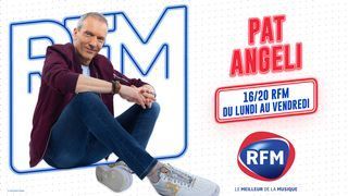 RFM