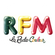 RFM